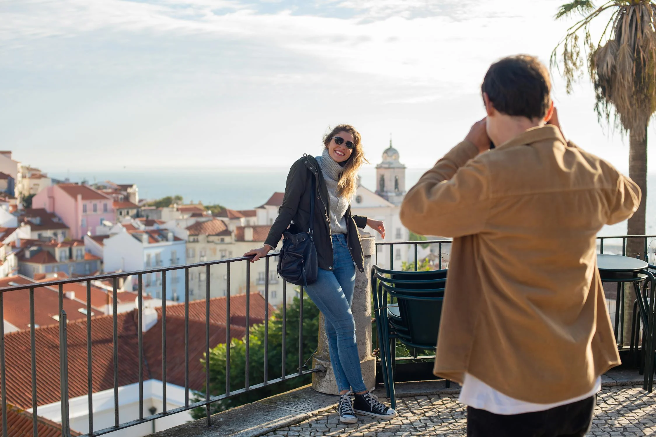 The Best Tactics for Using Paid Social Media for Travel Advertising ...