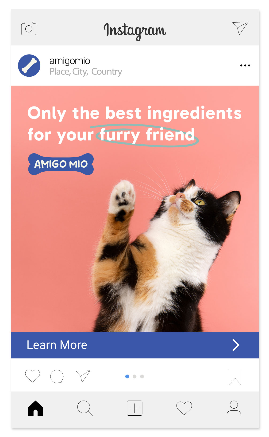 How Native Advertising Works (5 Examples of Winning Ads)