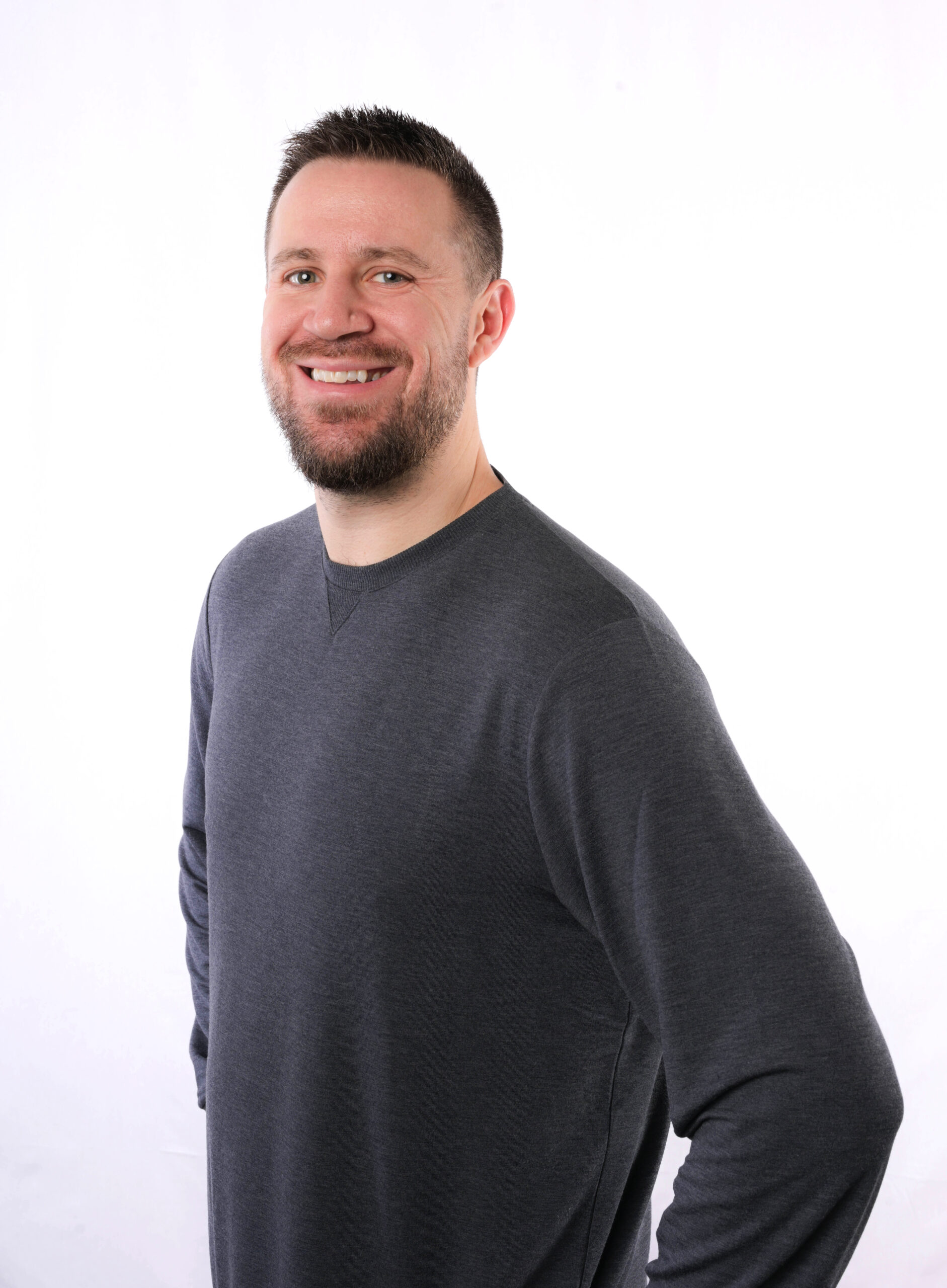 Digilant Promotes Mike Forst to Chief Technology Officer - Digilant