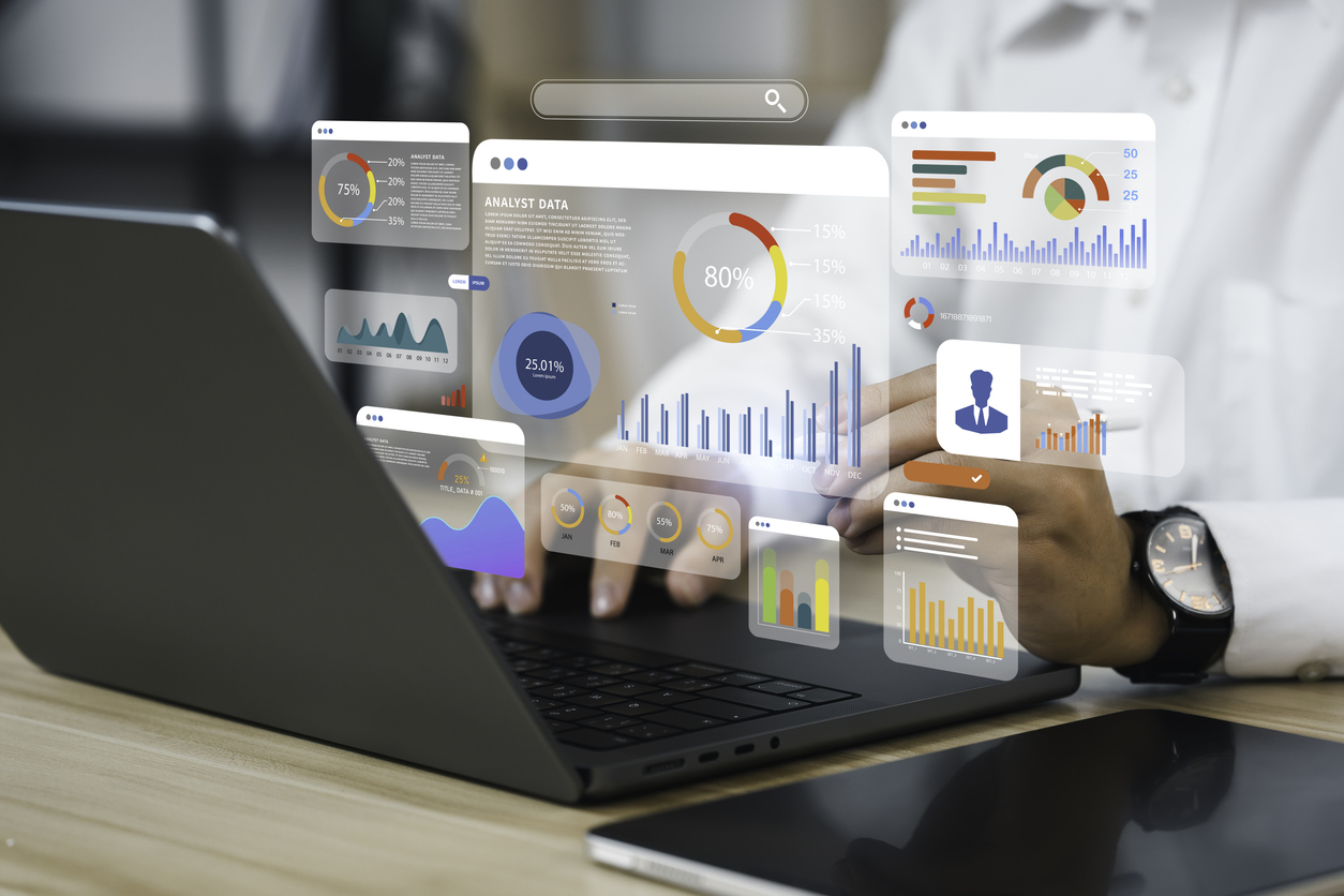 The Must-Have Marketing Analytics Tools Every Marketer Needs in 2025 ...